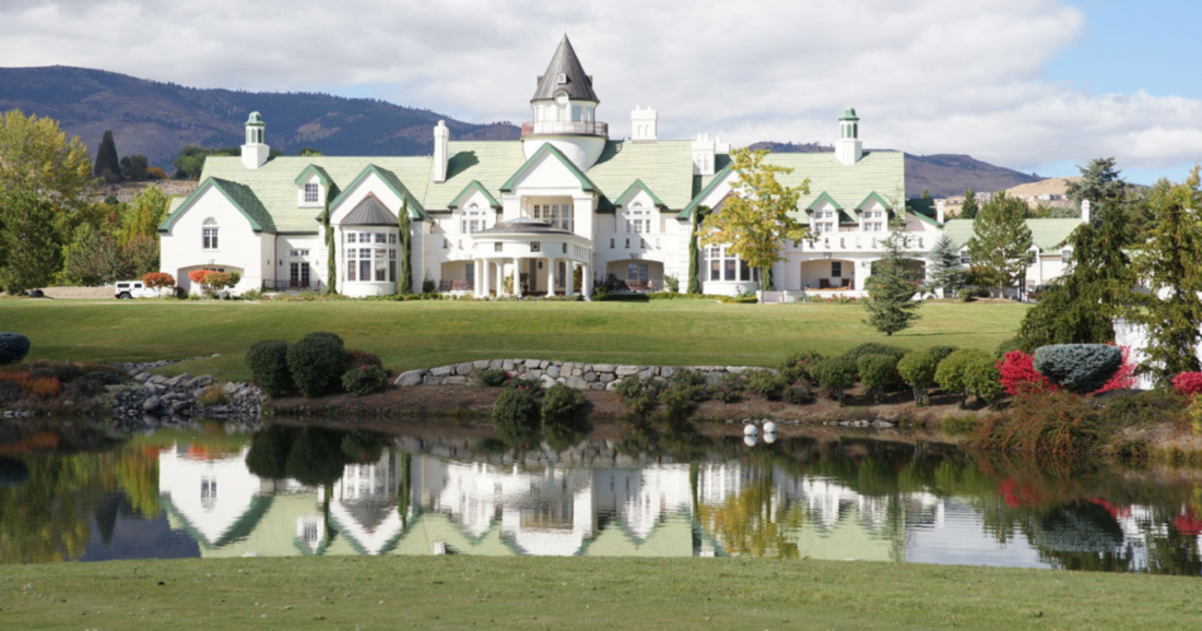 Rancharrah is evolving